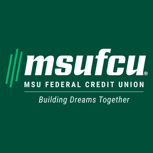 MSUFCU