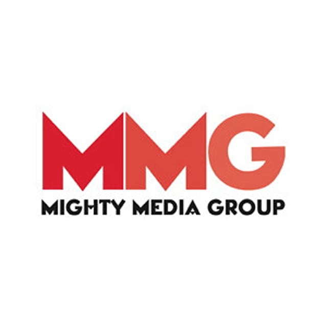 Mighty Media Group