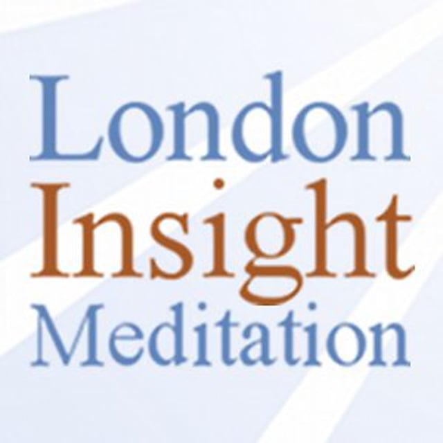 London Insight Meditation