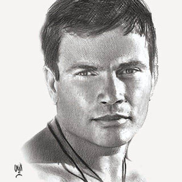 Amr Diab Global Folder Amr Diab Global Folder