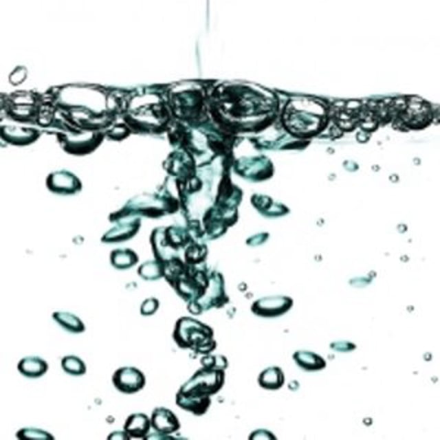 Water Integrity Network