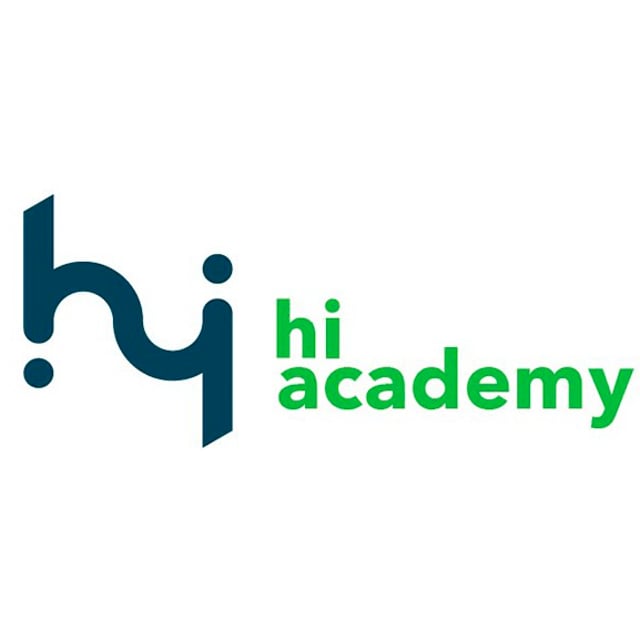 Hi Academy