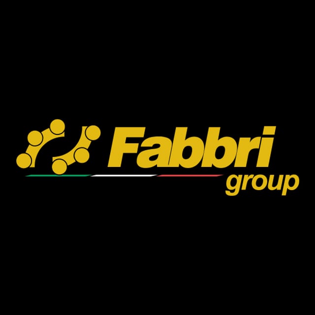 FABBRI GROUP