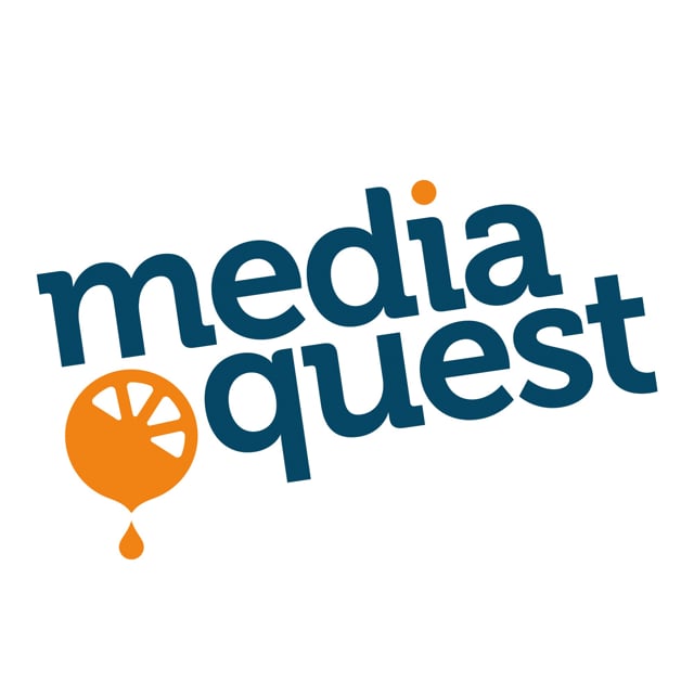 MediaQuest