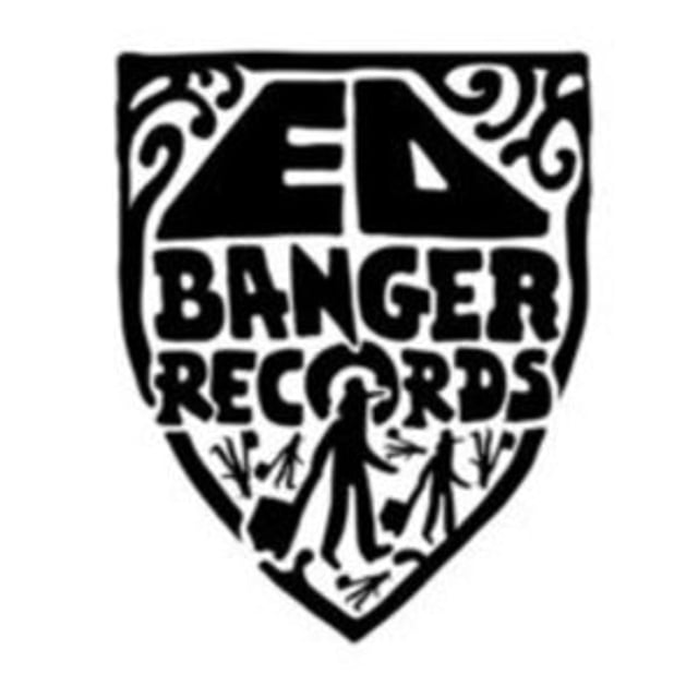 Ed Banger Records