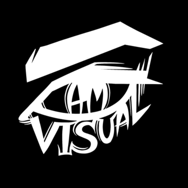 EYE AM VISUAL - Director, Filmmaker & Producer