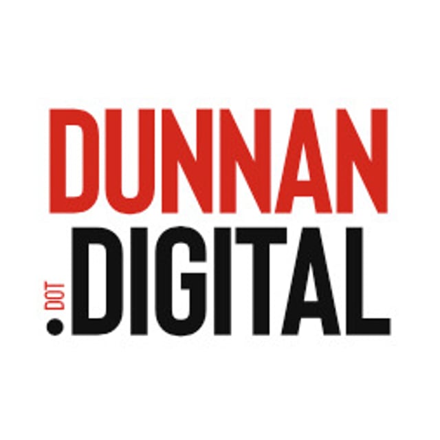 Dunnan.Digital