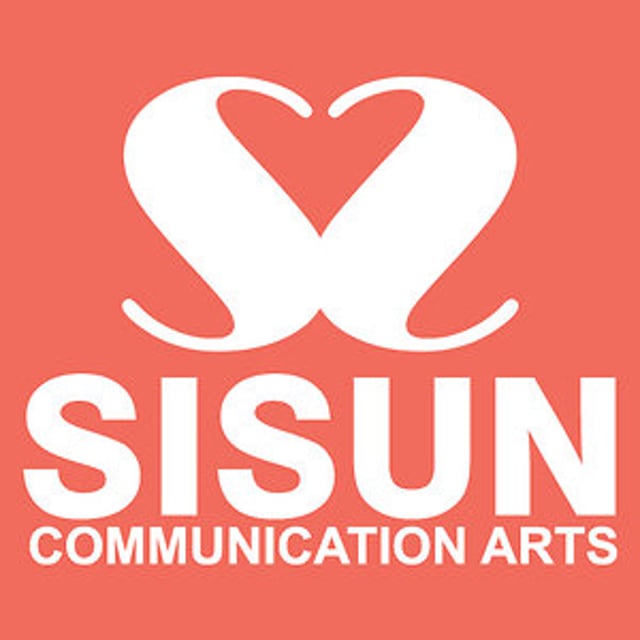 Sisun