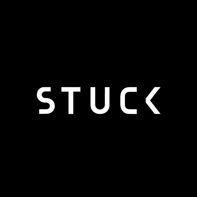 Stuck Design Pte Ltd