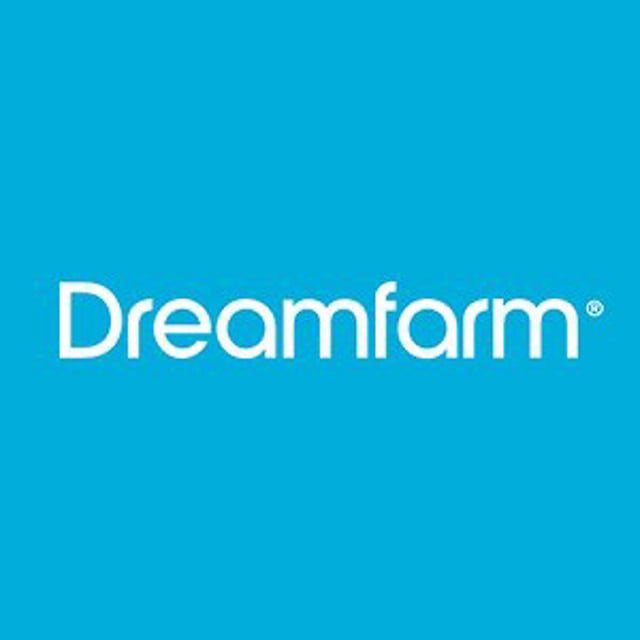 Dreamfarm
