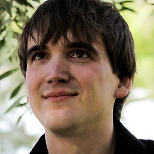 Alex L. Newman - Director, Music Video Director & Screenwriter