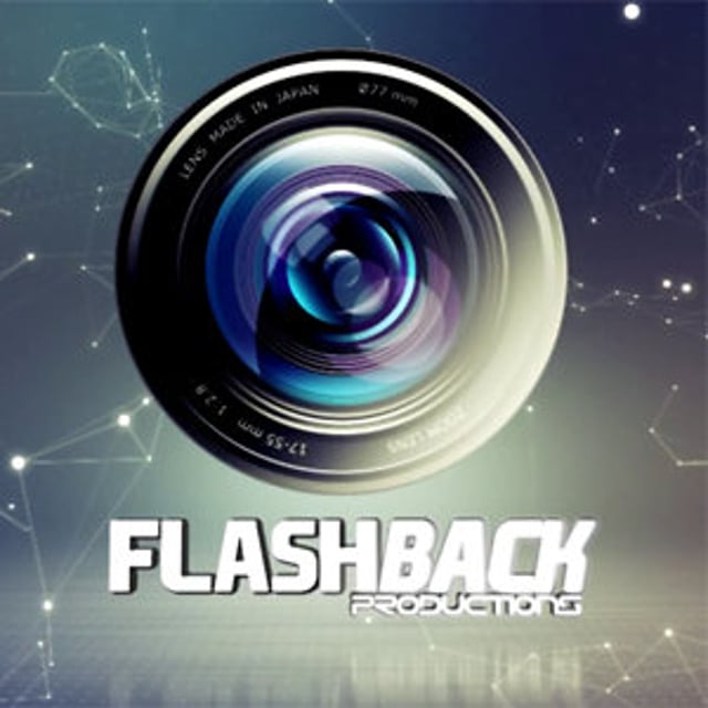 Flashback Productions