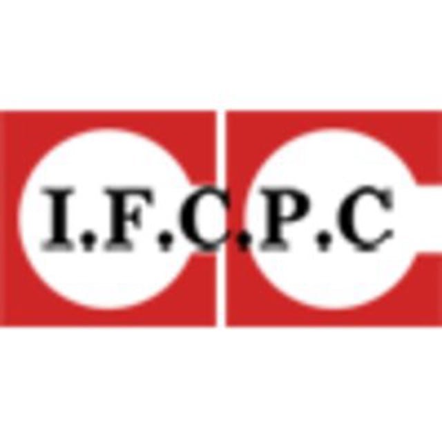IFCPC