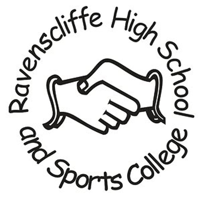 Ravenscliffe High School