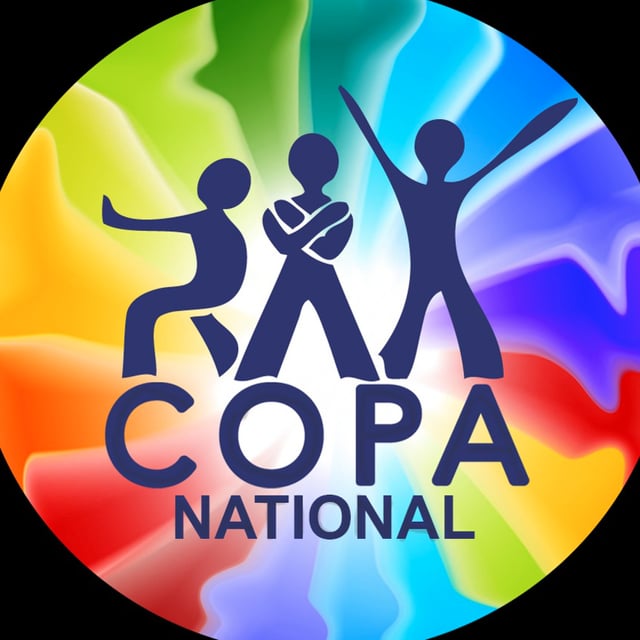 COPA National