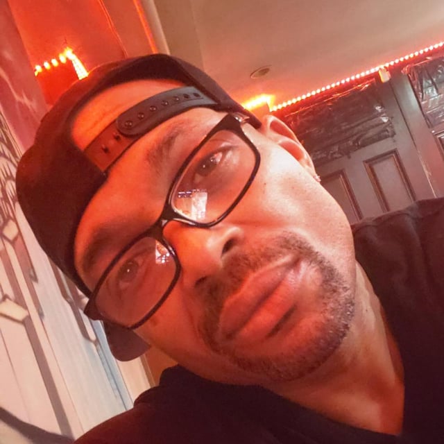 Orlando the Editor (NYC) - Video Editor