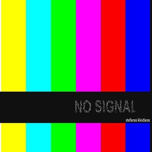 NO SIGNAL on Vimeo
