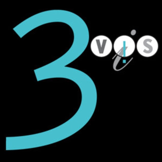 info@3vis