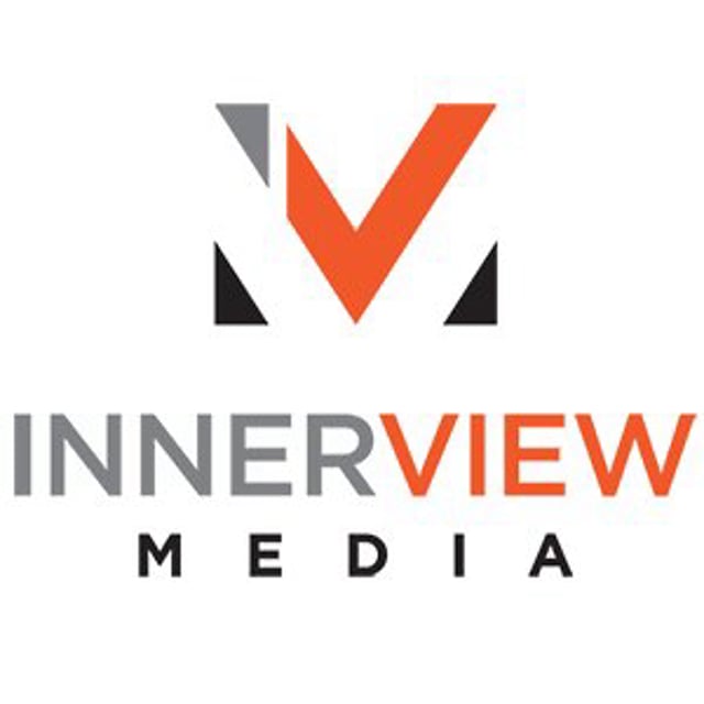 InnerView Media