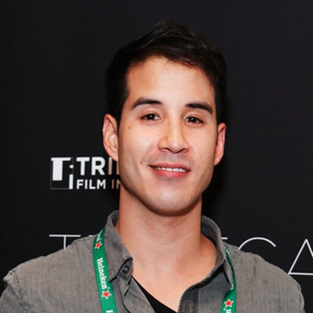 Ryan Koo