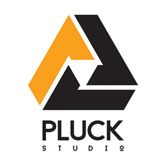 PLUCK Studio