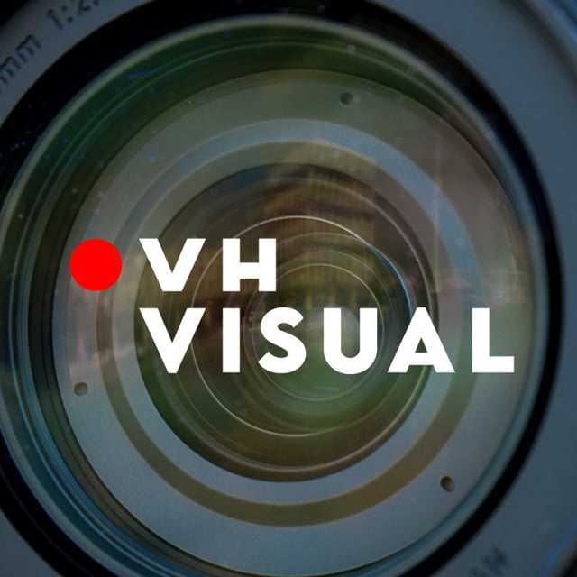 VH VISUAL