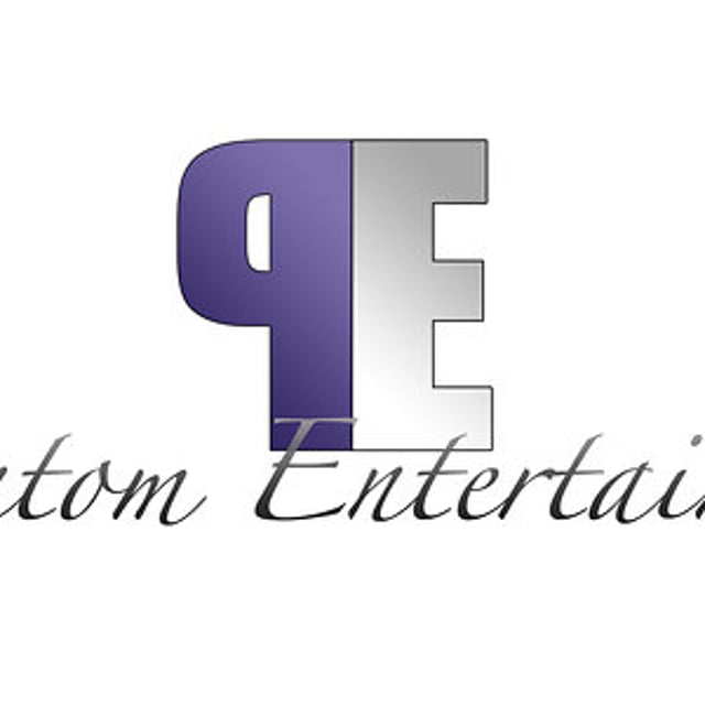 Phantom Entertainment