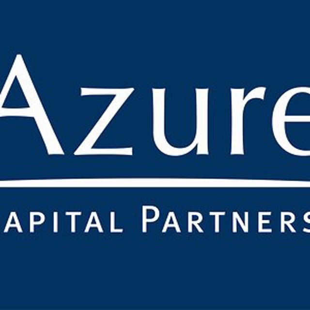 Azure Capital