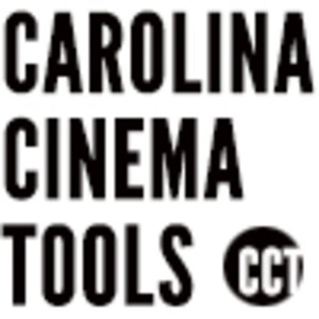 Carolina Cinema Tools