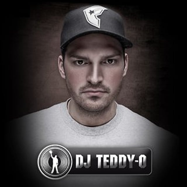 DJ TEDDY-O on Vimeo