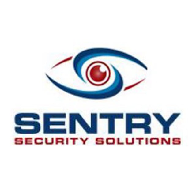Sentry Security