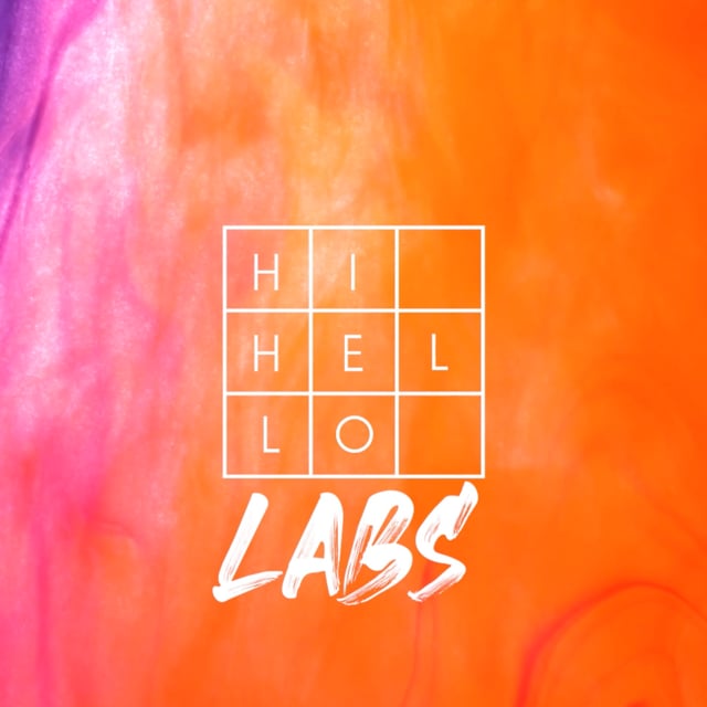 Hi Hello Labs