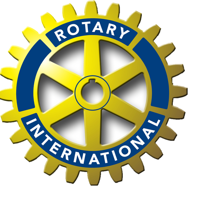 Rotary Club of Patong Beach