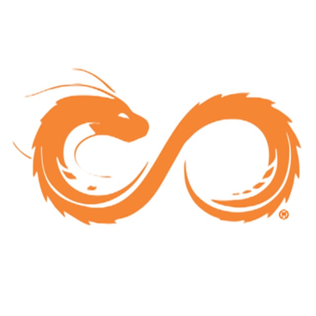 Dragon Energy Center