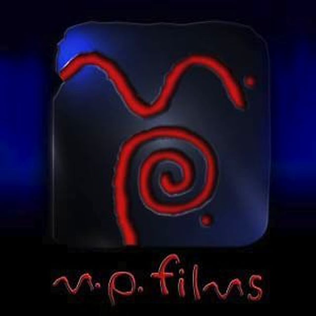 MP Films, Inc.