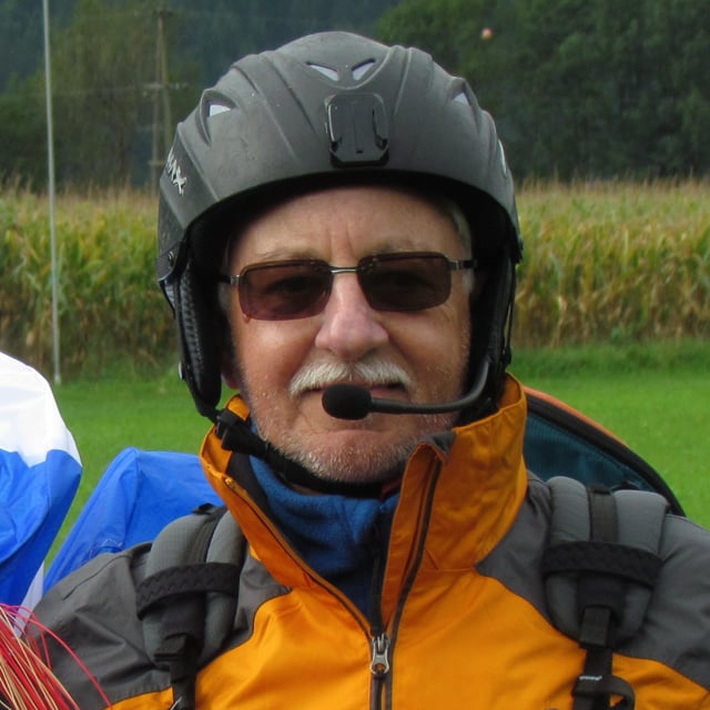 Jan Cees Venema