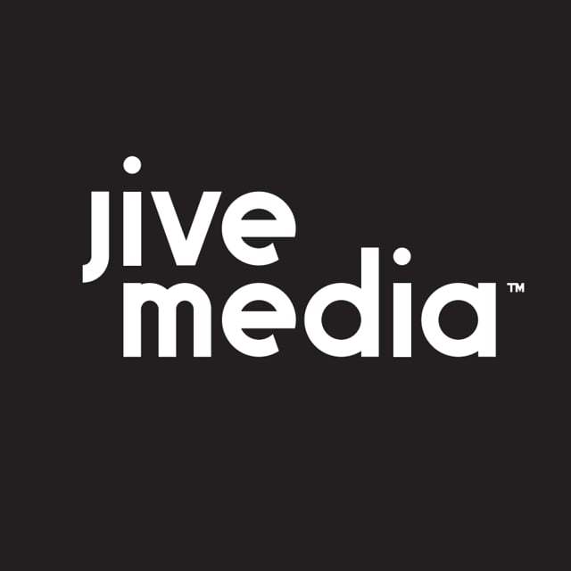 Jive Media