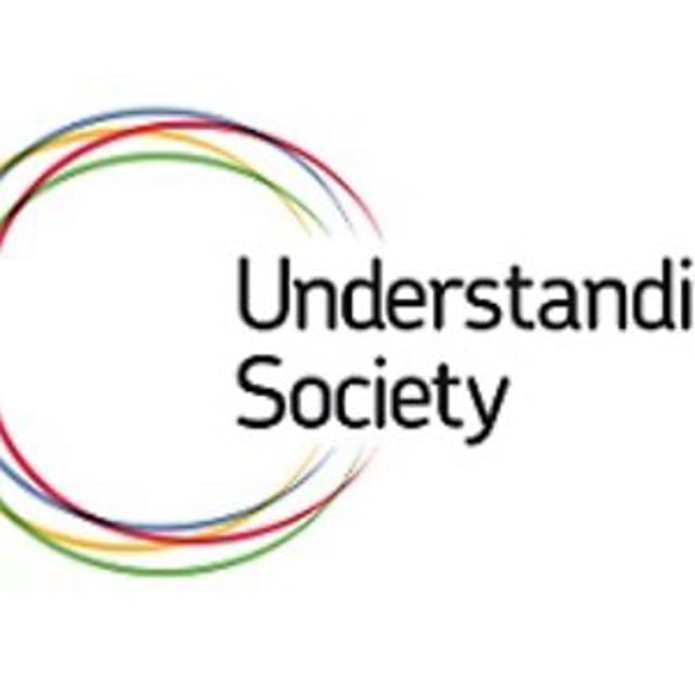 Understanding Society