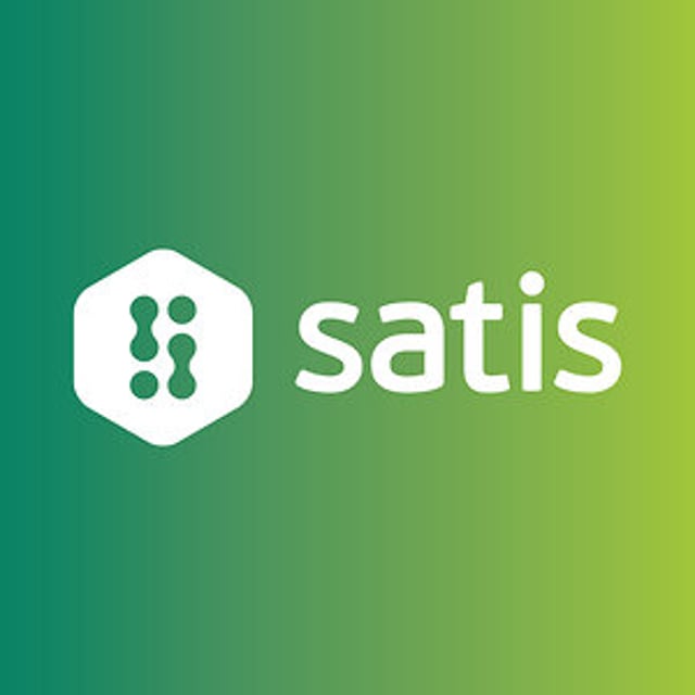 Satis Indústria e Comércio