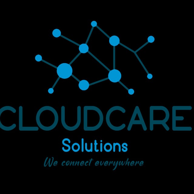 Cloudcare Solutions PVT LTD