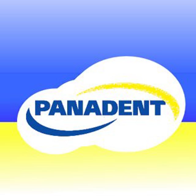 Panadent
