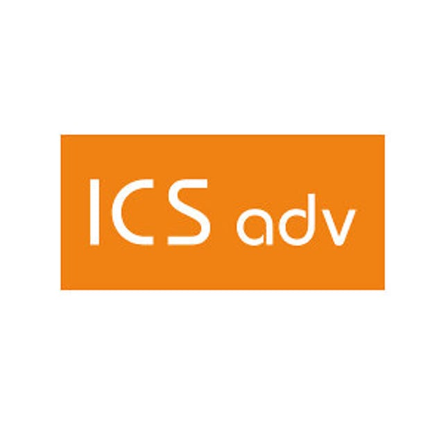 ICS ADV