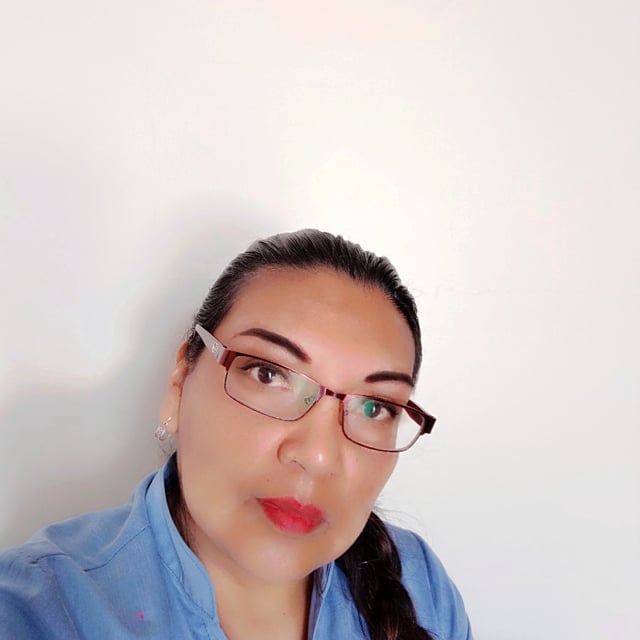 Janeth Maldonado