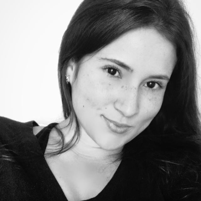 Laura Botero