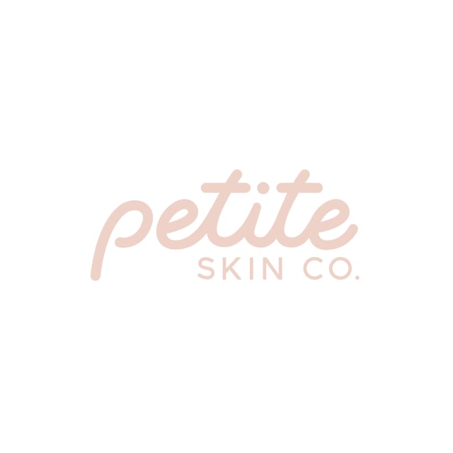 Petite Skin Co.