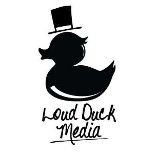 Loud Duck Media