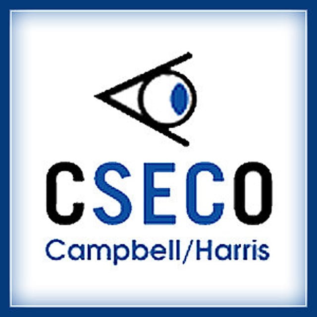 CSECO Security