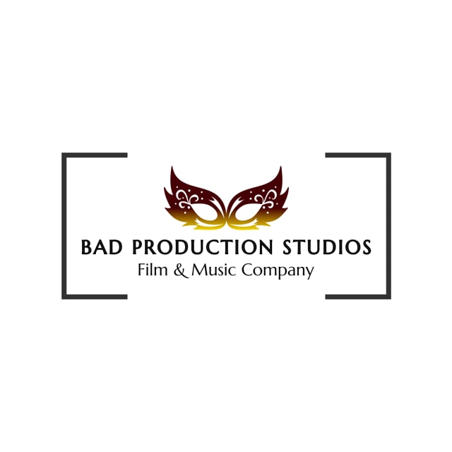 BAD PRODUCTION STUDIOS - Director, Producer & Executive Producer