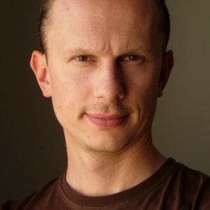 zlatan filipovic on Vimeo