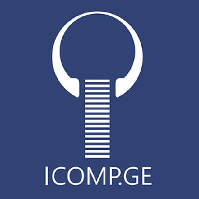 Icomp.Ge